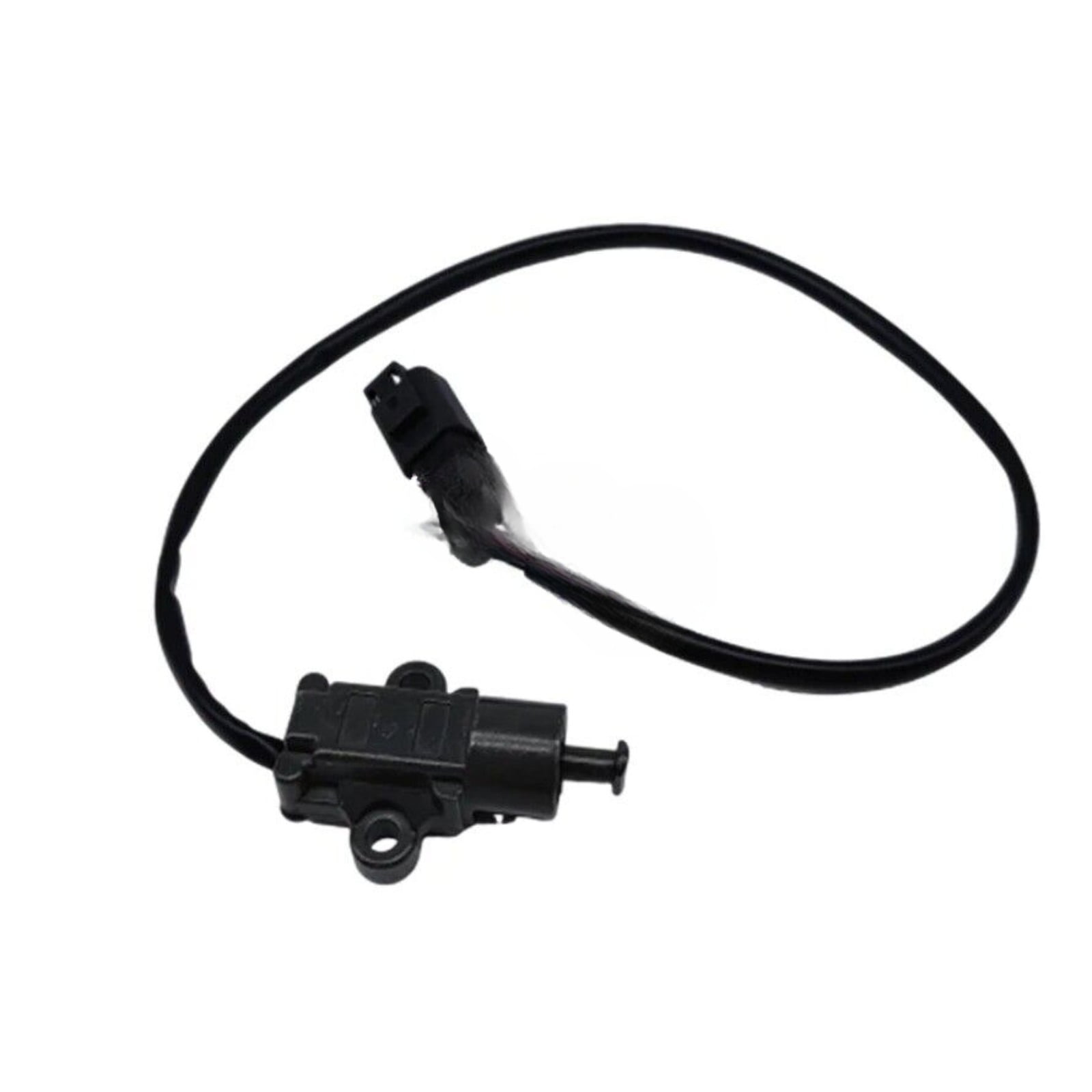 For Komatsu PC56/50/40/30/20/16/14 Hydraulic Lock Switch 22M-43-21170 ...