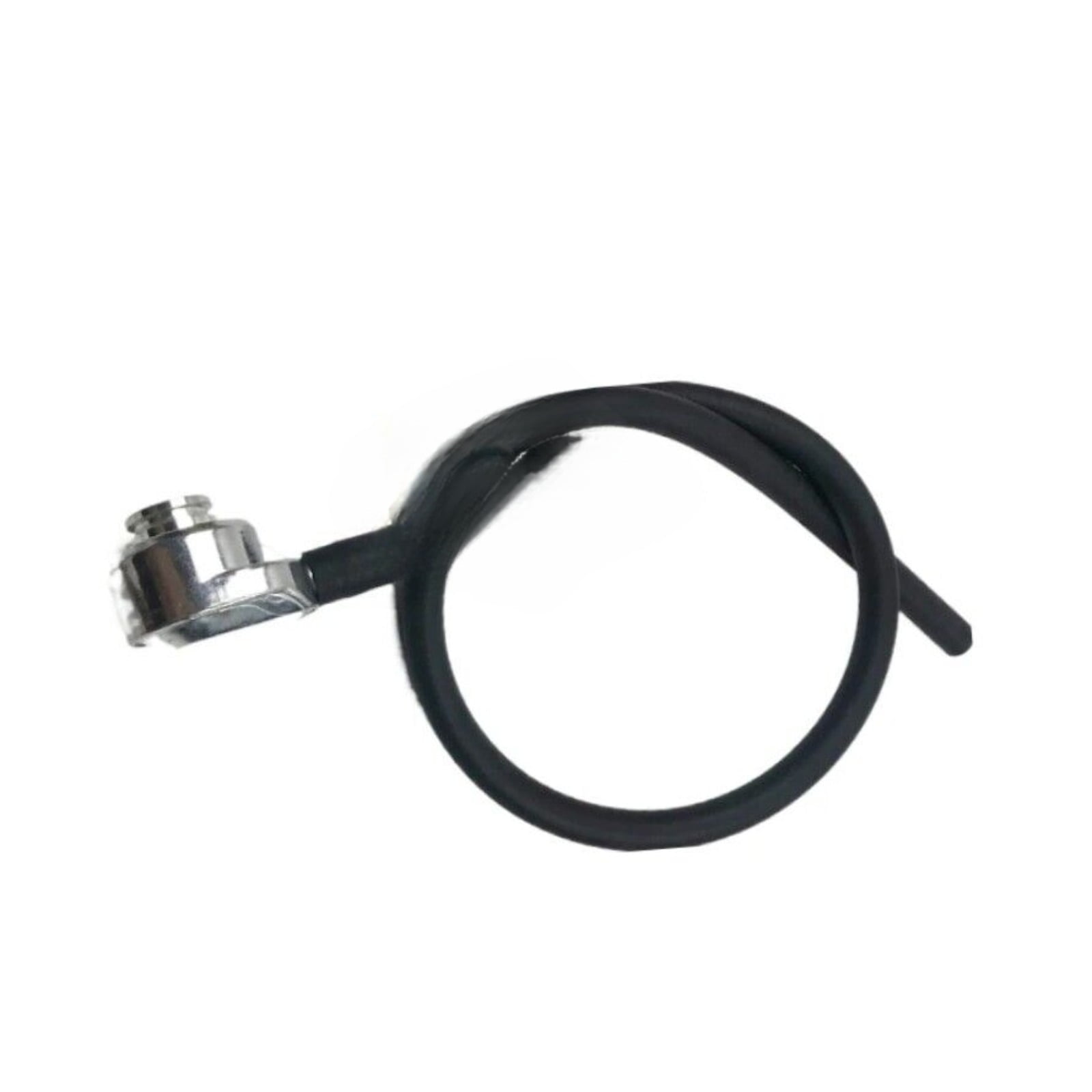 For Komatsu Pc120 200 300 360 5-6-7 Engine Exhaust Cover Exhaust Valve ...