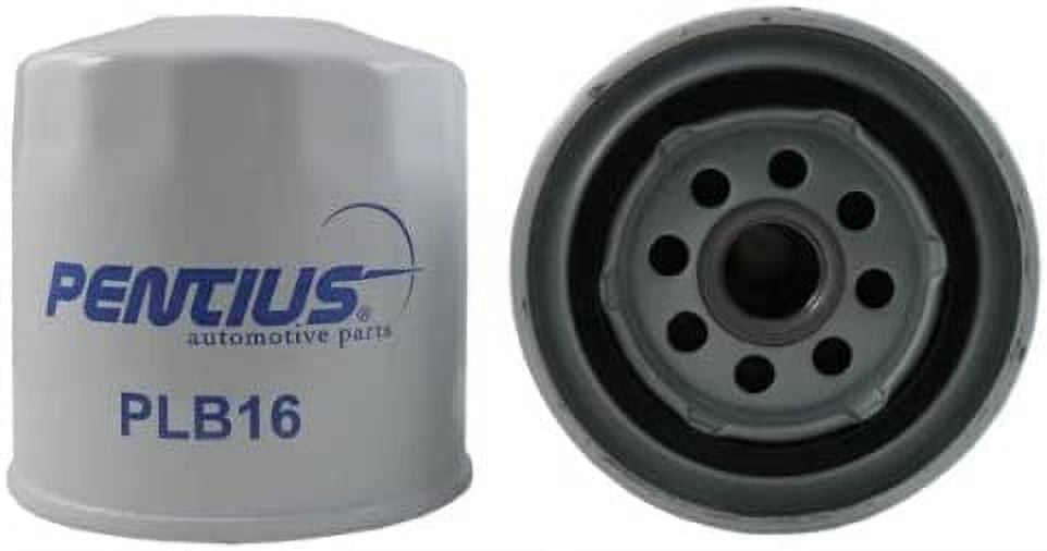 For Kubota Oil Filter L45 L4400 L4350 L3940 L4060 L4200 L4240 L4300 ...