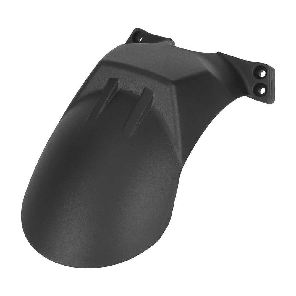 For Kukirin For G2 For Pro For DB Electric Scooter Front Rear Mudguard ...