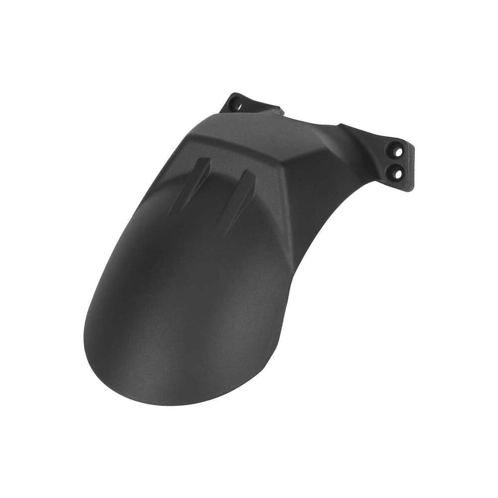 For Kukirin G2 Prodb Electric Scooter Front Splash Guard Essential Mud ...
