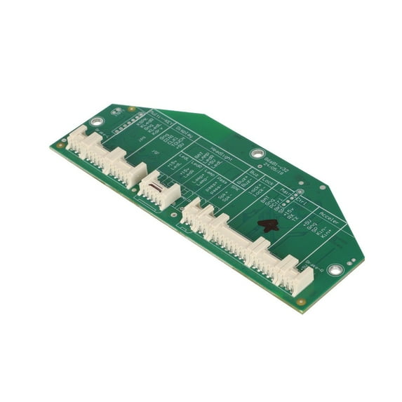 For Kukirin G4 Electric Scooter Display Motherboard Circuit Board E ...