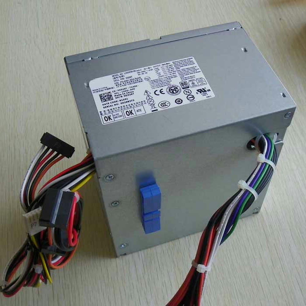 For L305P-01 L305P-00 n305P-05 h305p-00 MT Large Chassis Power Supply ...