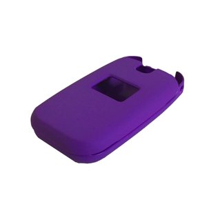 LG Cell Phone Cases