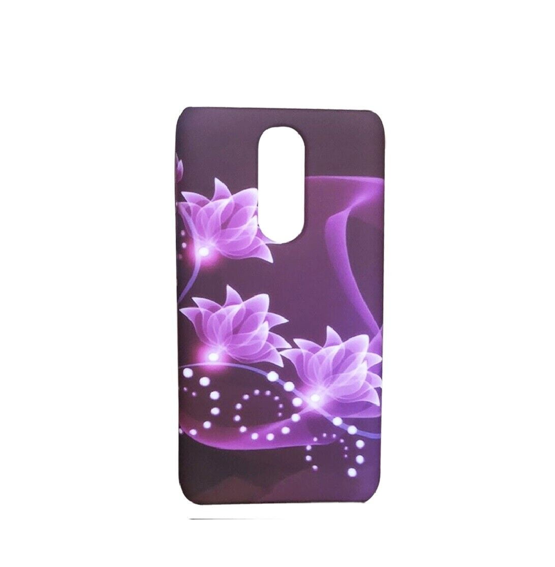 LG Cell Phone Cases