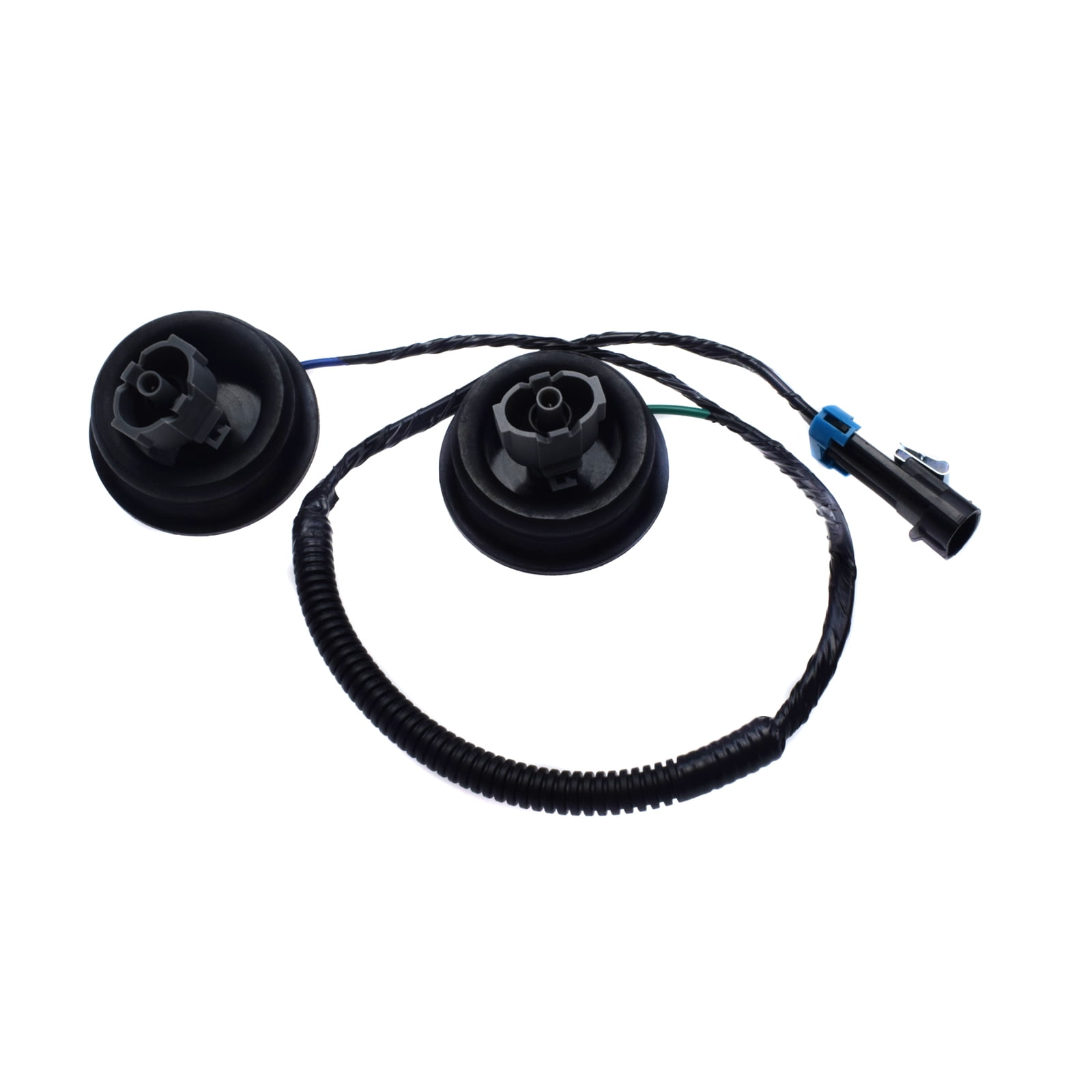 For LS1 LS6 to LS2 LS3 LS4 LS7 LS9 GMC Buick Cadillac Chevrolet Pontiac ...