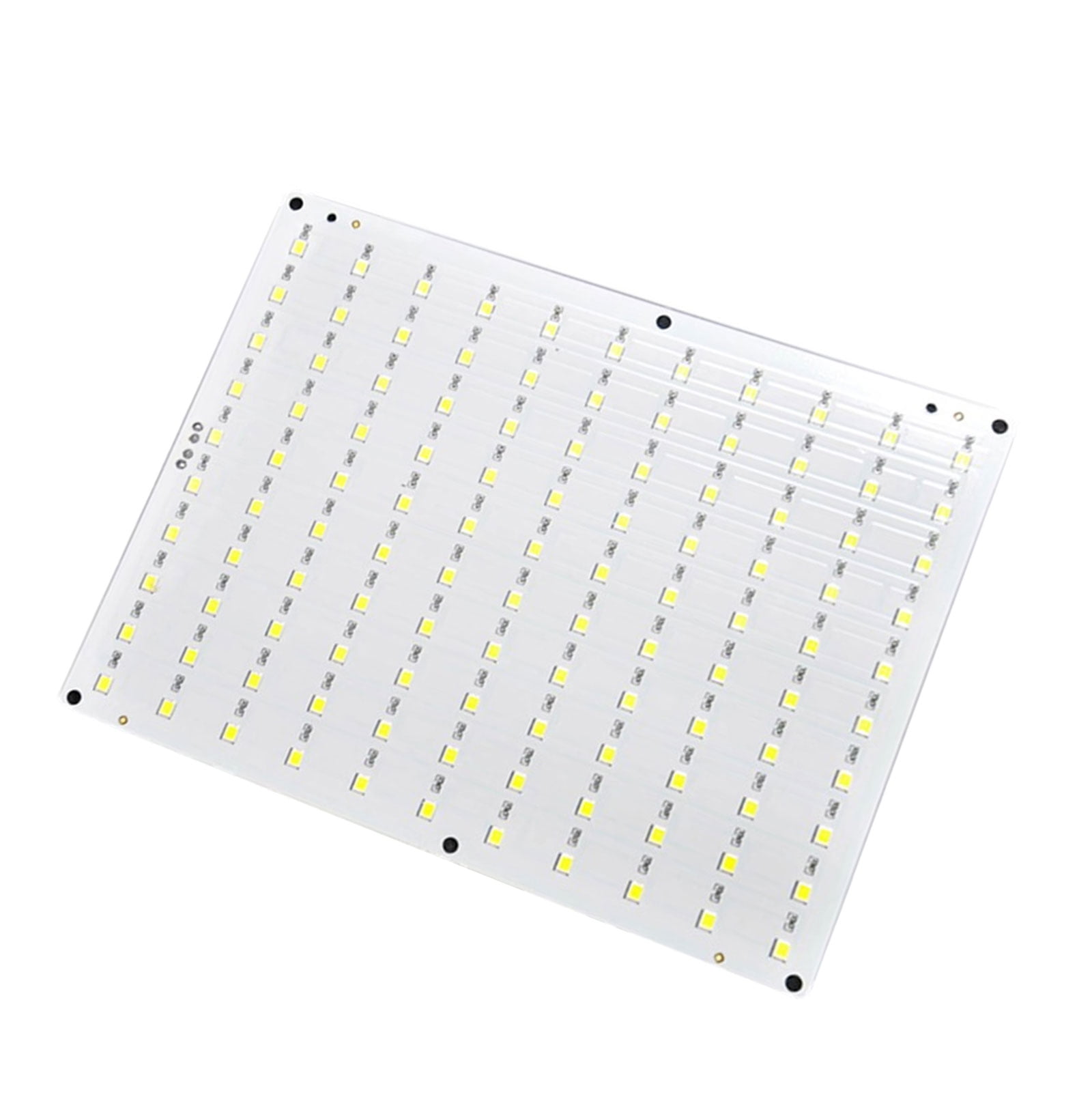 For Lab Lithophane Led Panel CMYK LED Backlight Board CMYK Lithophane ...