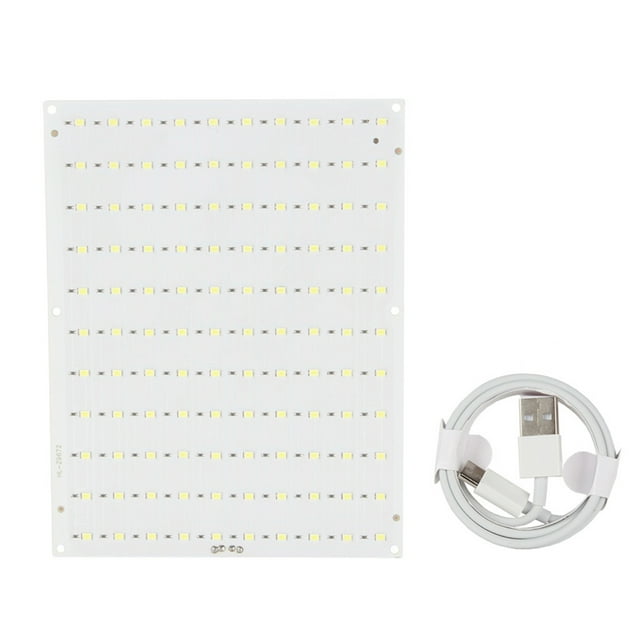 For Lab CMYK Lithophane Led Panel LED Backlight Board Lithophane Print ...