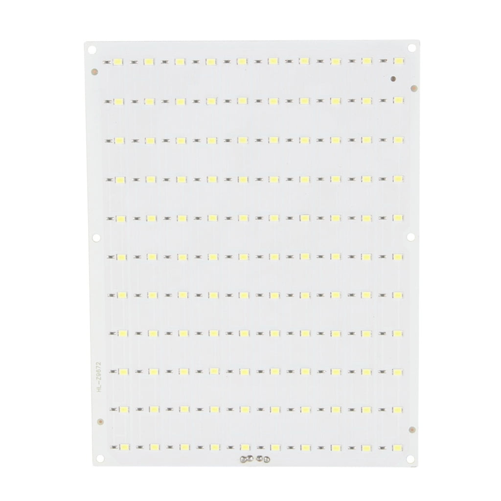 For Lab CMYK Lithophane Led Panel LED Backlight Board Lithophane Print ...