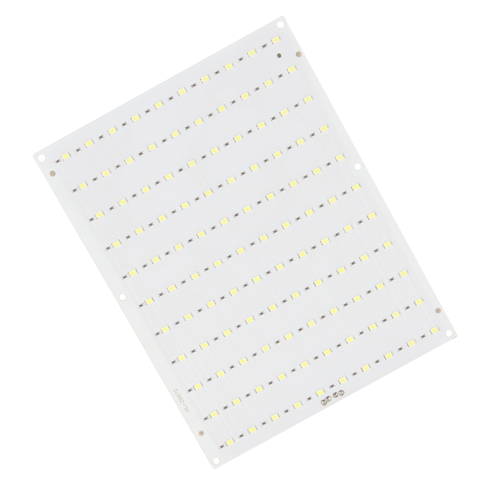 For Lab CMYK Lithophane Led Panel LED Backlight Board Lithophane Print ...