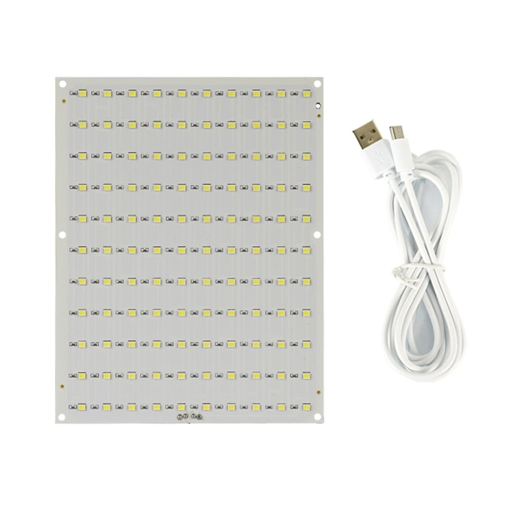 For Lab Lithophane Led Panel CMYK LED Backlight Board CMYK Lithophane ...