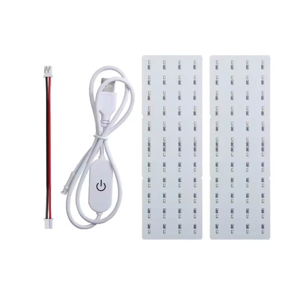 For Lab Lithophane Led Panel LED Backlight Board Basic Bundle 3D ...
