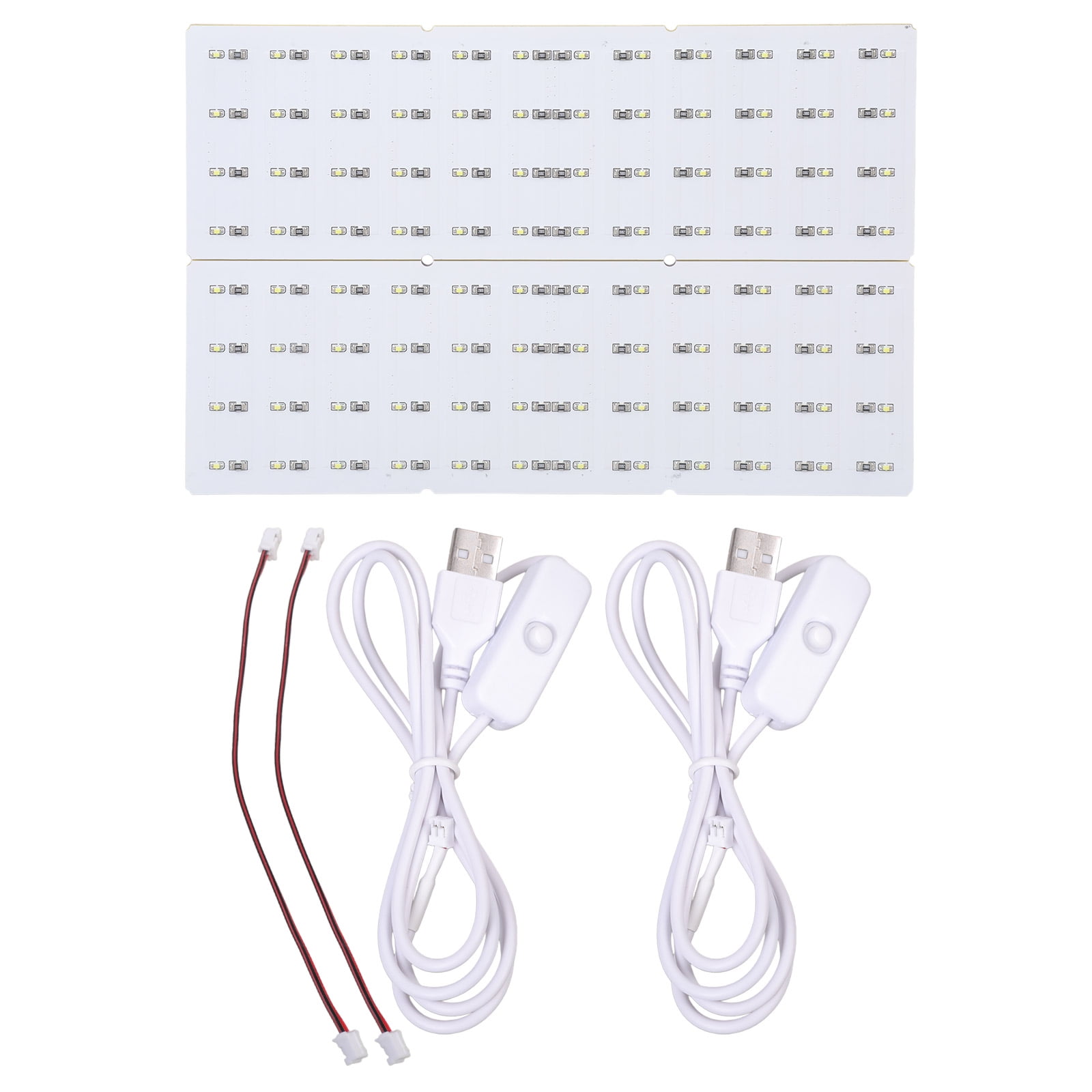 For Lab Lithophane Led Panel LED Backlight Board Basic Lithophane Print ...