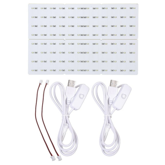 For Lab Lithophane Led Panel LED Backlight Board Basic Lithophane Print ...