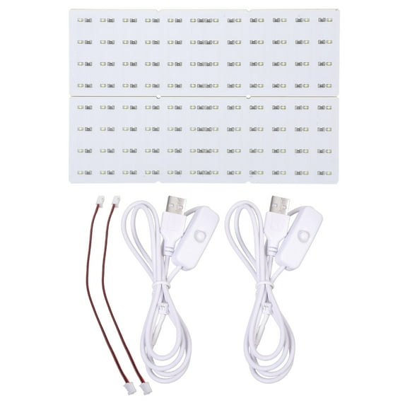 For Lab Lithophane Led Panel LED Backlight Board for CMYK Lithophane ...