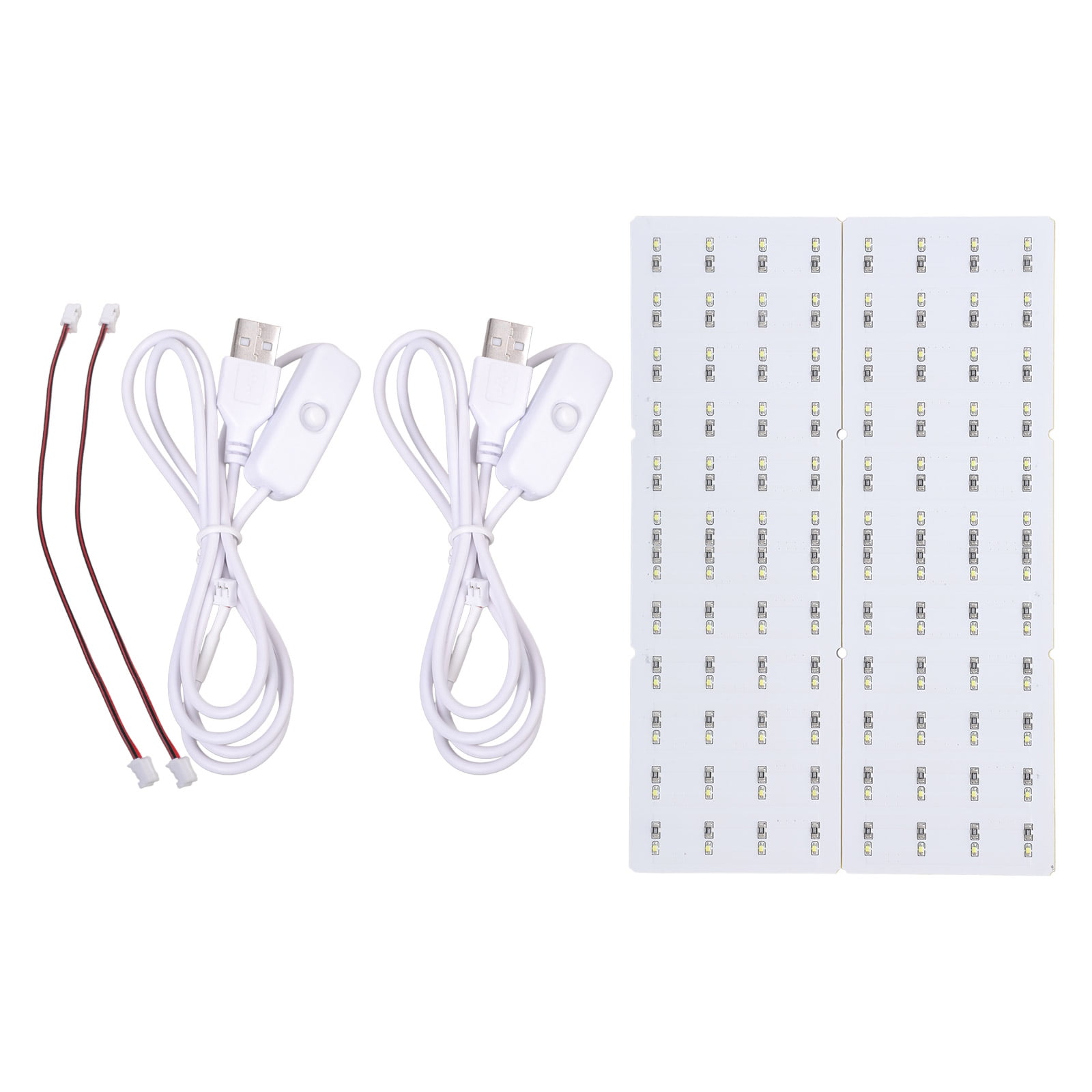 For Lab Lithophane Led Panel LED Backlight Board for CMYK Lithophane ...