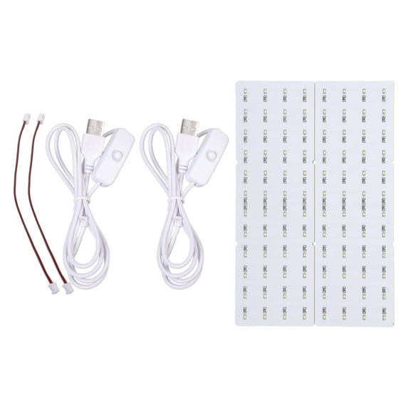 For Lab Lithophane Led Panel LED Backlight Board for CMYK Lithophane ...