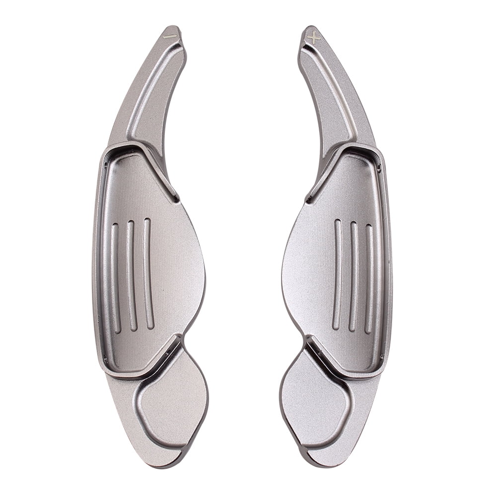 For Land Range Rover Evoque Discovery Sport/Jaguar XF XE Styling Car ...