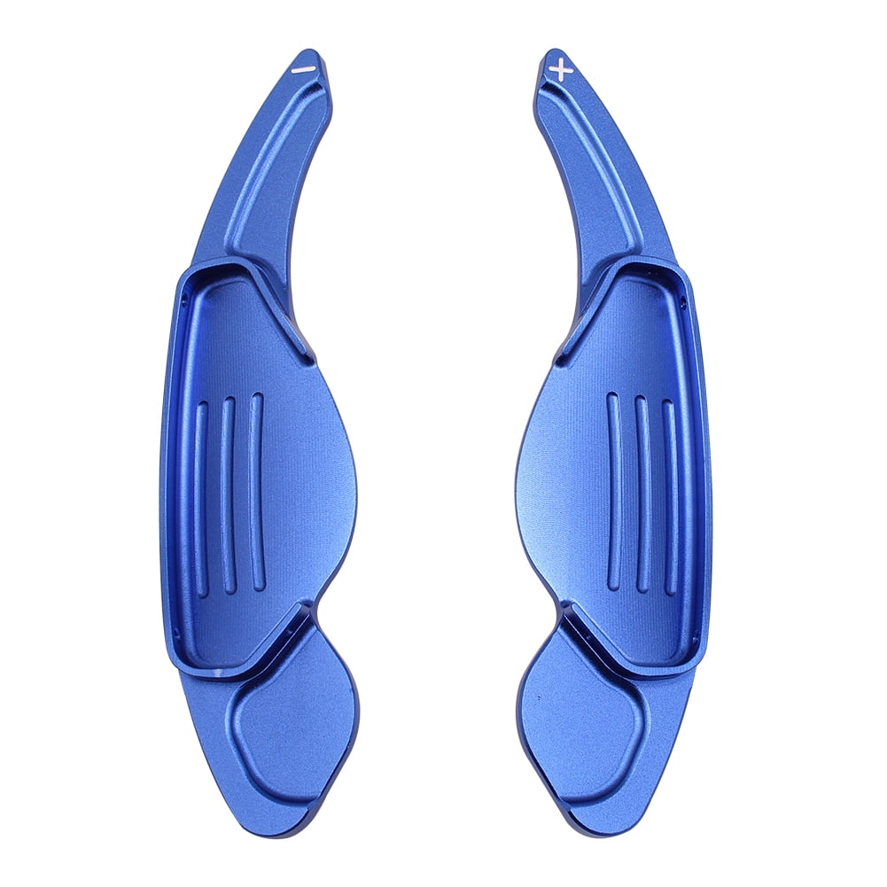 For Land Range Rover Evoque Discovery Sport/Jaguar XF XE Styling Car ...