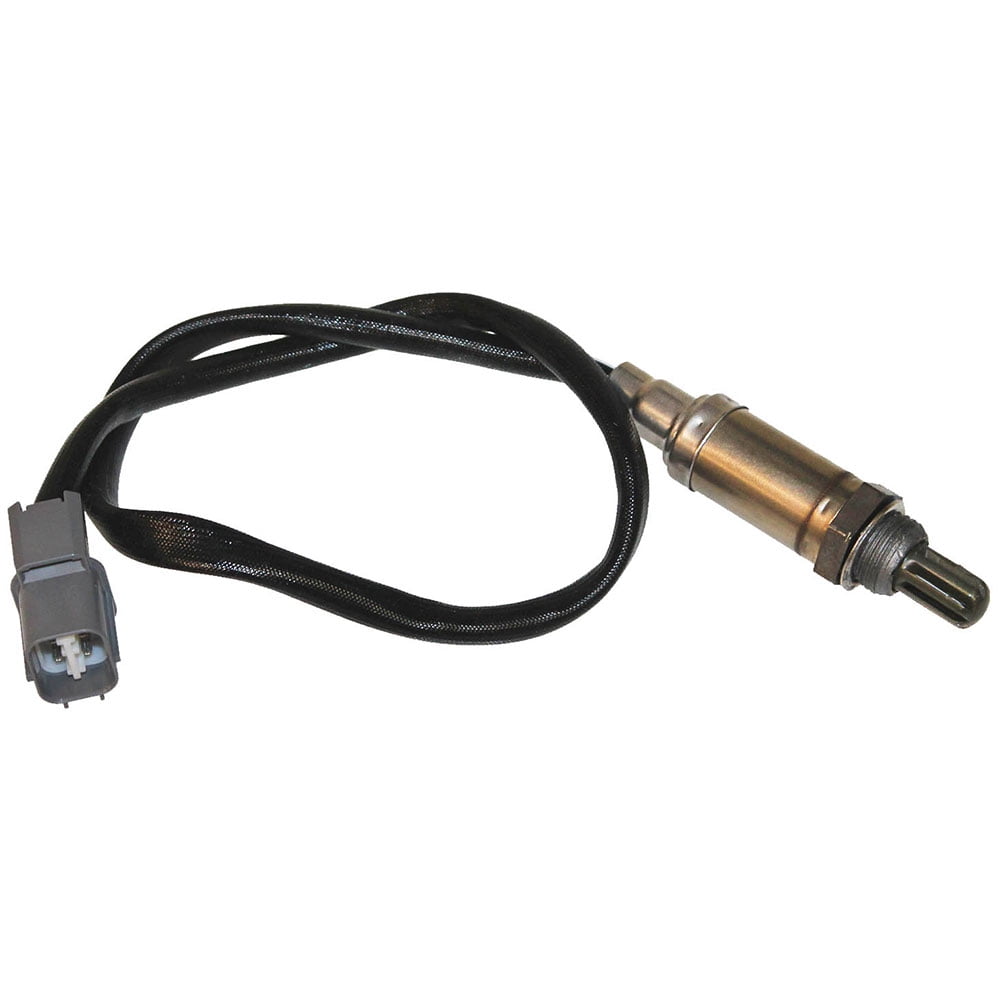 Land Rover Freelander Oxygen Sensor