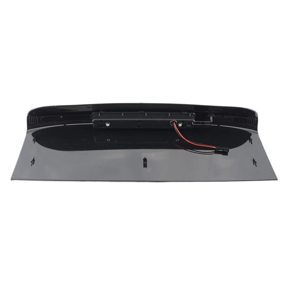 For Land-Rover High Mounted 3rd Brake Light Lamp LR072856 LR029623 For ...