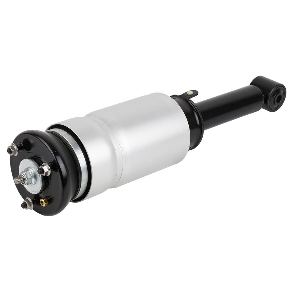 Land Rover Lr4 Suspension Strut Assembly