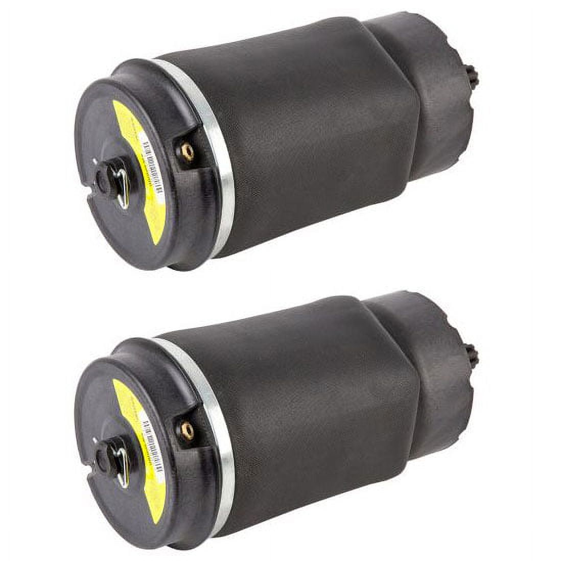 For Land Rover Range Rover Range Rover Sport Rear Suspension Air Spring ...