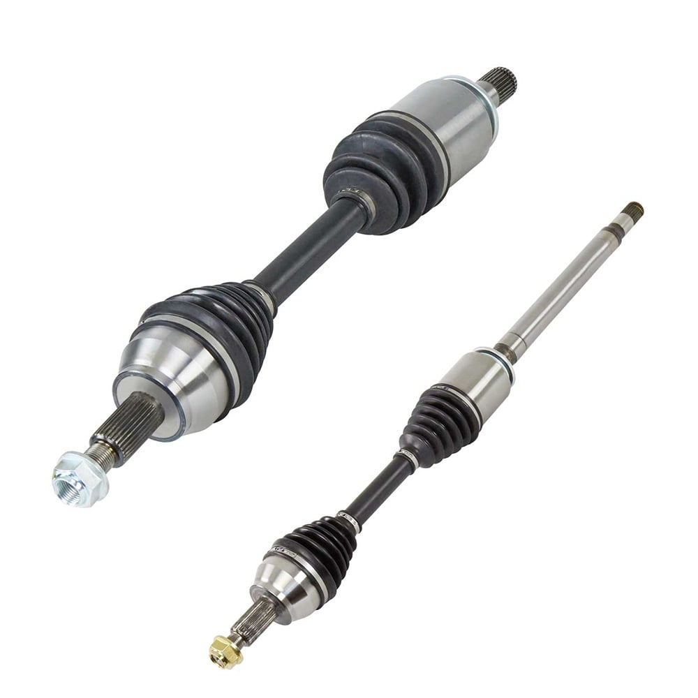 Land Rover Discovery Sport Cv Axle Shaft Kit