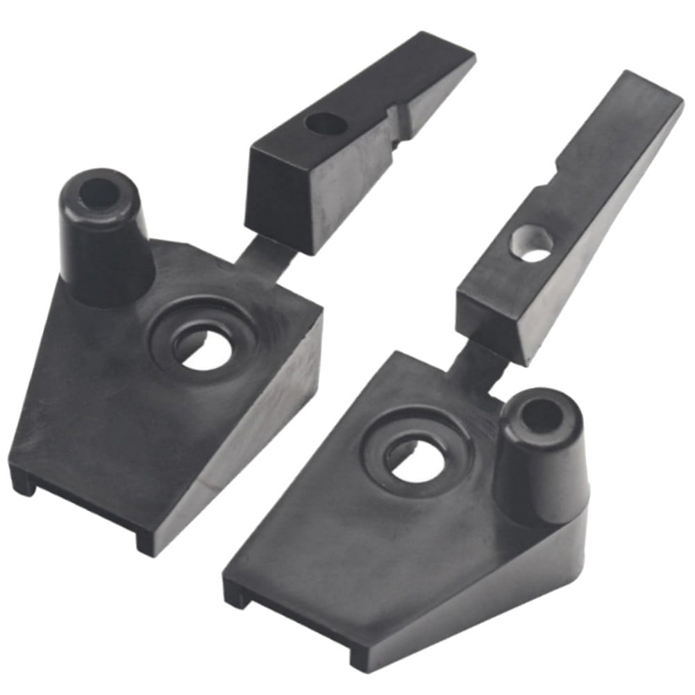 For Lawn and Garden Tractor Tool Guide Set Fits Multiple Models ...