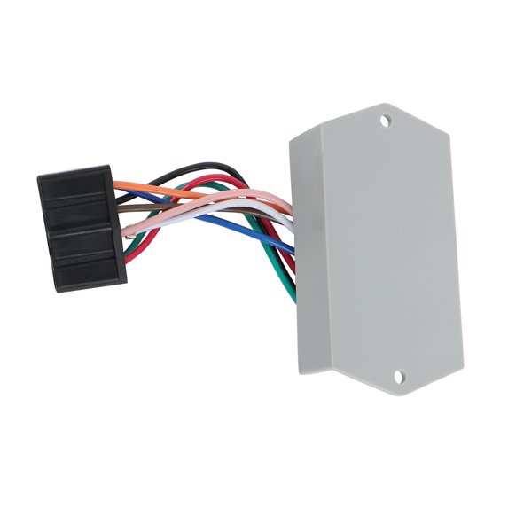 For Lawnmower Accessories 483029 483599 482313 Replacement Electronic ...