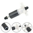 For Lay Z Spa impellers Impeller optional Pump For ROTOR stainless ...