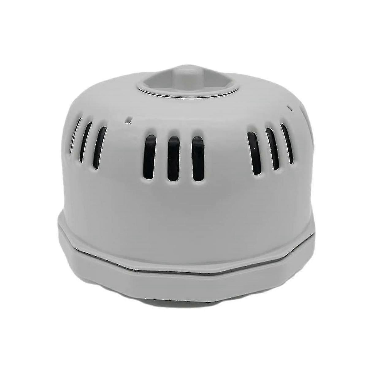 For Lay Z V1 S1 Spa Filter Housing Holder Hot Tub Spas Swimming Pool ...