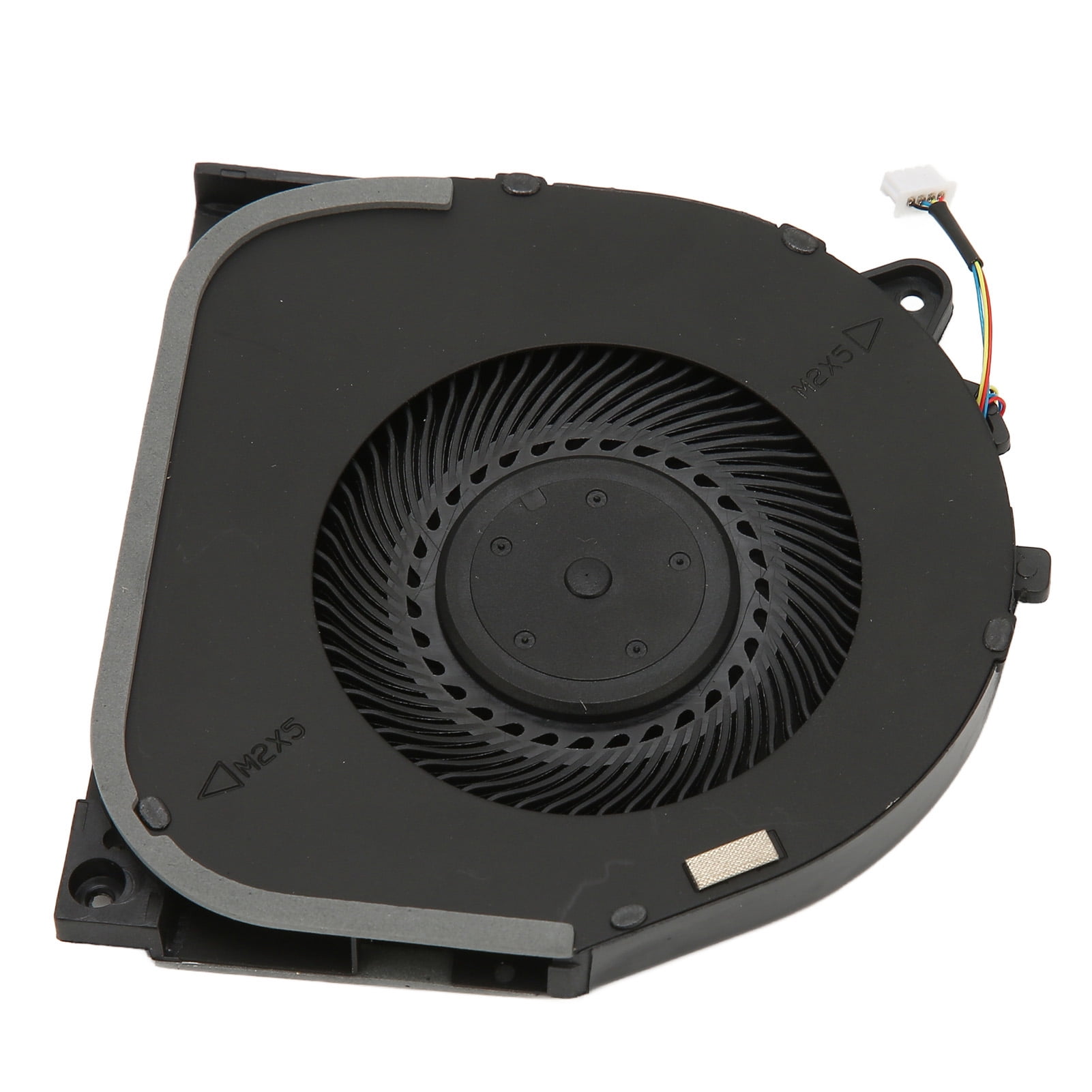 For Legion Cooling Fan,For Legion Cooling Fan 4pin Connector Material ...