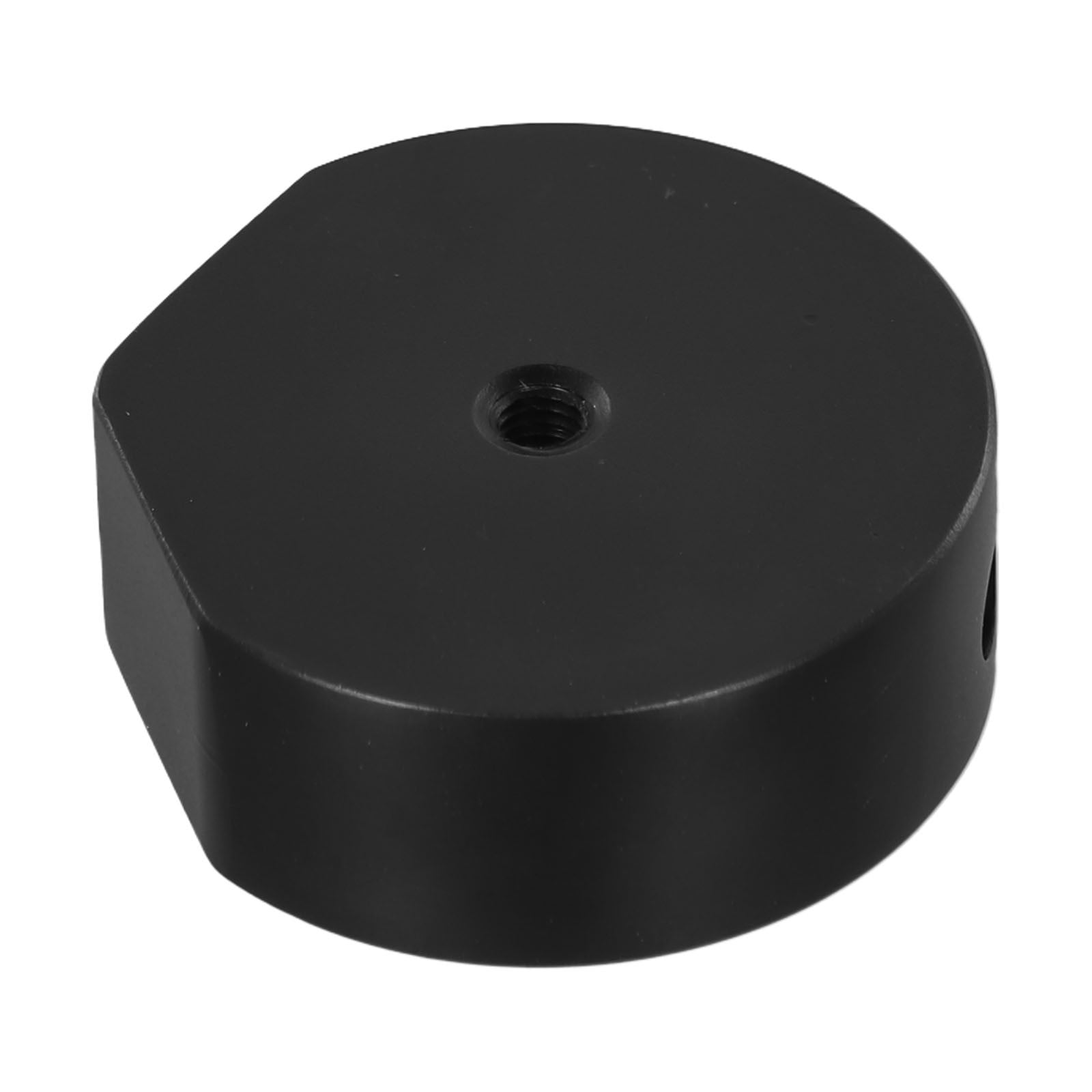 For Lenink Tripod Adapter For Starlink Tripod Mount Adapter 1/4" Tripod ...