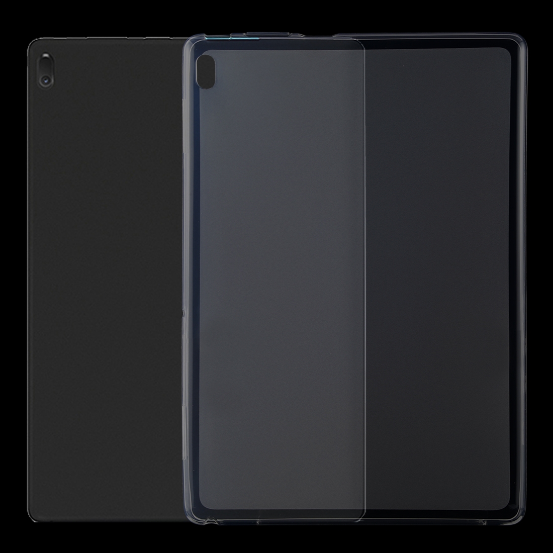 Lenovo Tablet Covers