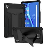 For Lenovo Tab M10 HD (2nd Gen) / Smart Tab M10 HD (2nd Gen) 10.1 Inch ...