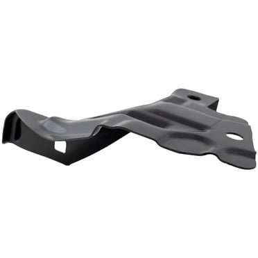 Front Bumper Cover for 2013 Lexus GS - Walmart.com