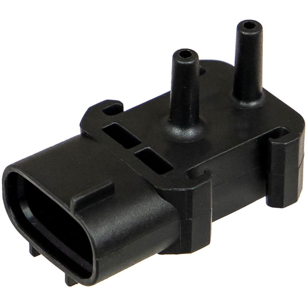 For Lexus ES300 & Toyota Avalon Camry Solara Fuel Tank Pressure Sensor ...