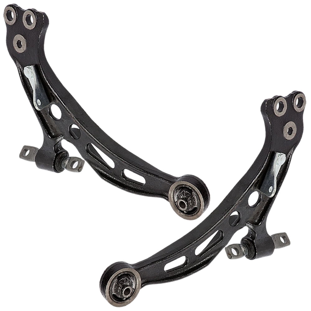 For Lexus ES300 & Toyota Camry Avalon Pair Front Lower Control Arm ...