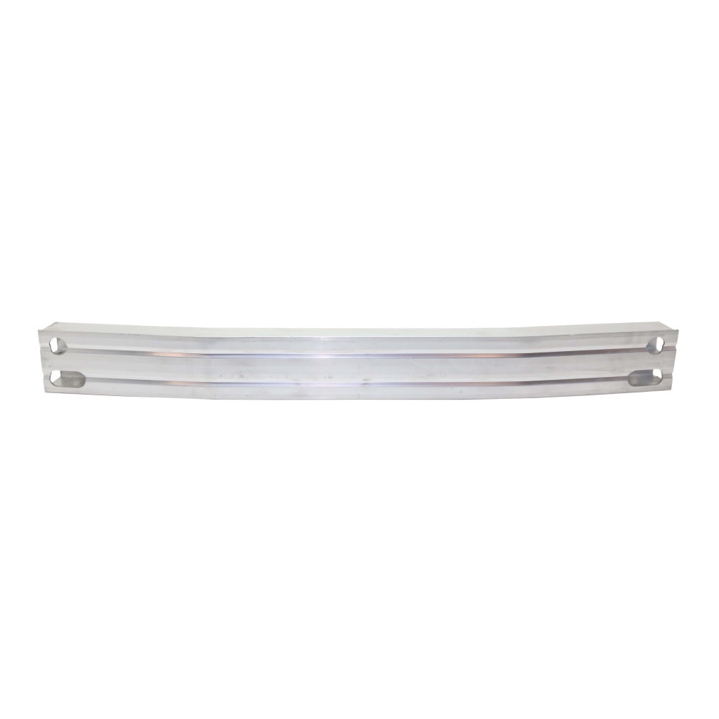 For Lexus ES300h/ES350 2019 2020 2021 2022 Bumper Reinforcement | Rear ...