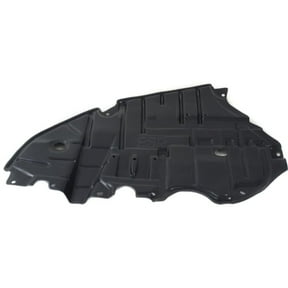 For Mazda 3 Sport 2012 2013 Engine Splash Shield | Front Section ...