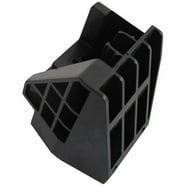 Sherman Parts Inner Right Hand Front Bumper Cover Support for 2019-2020 ...