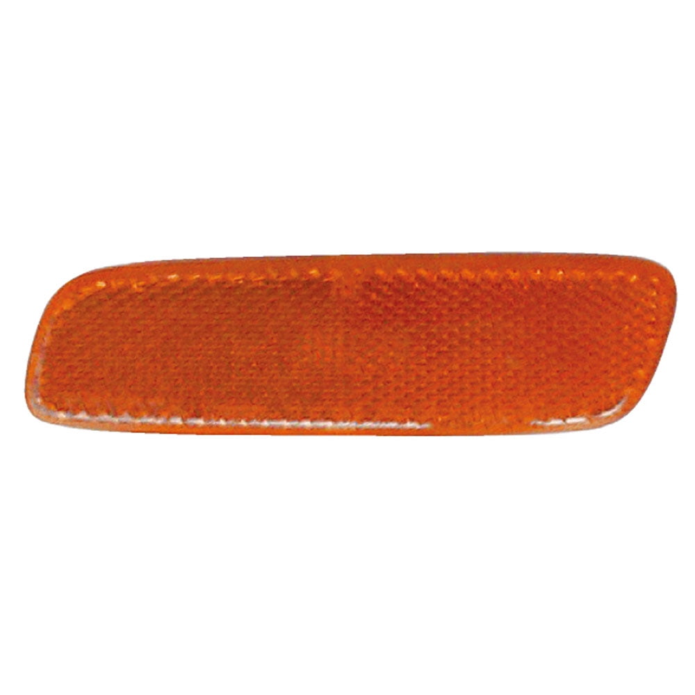 Lexus Gs300 Side Marker Light Assembly