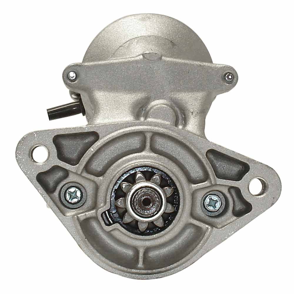 Lexus Sc300 Starter Motor