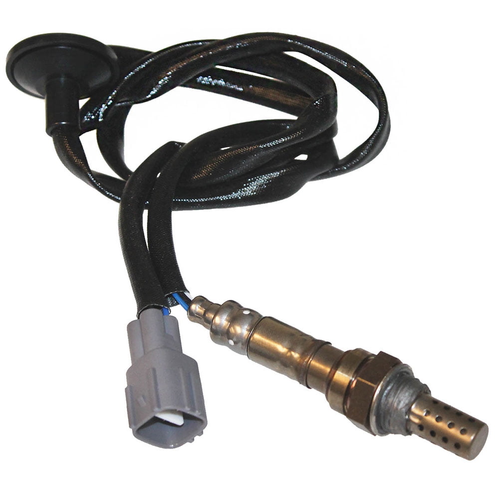 For Lexus GS350 IS250 IS350 RC300 & RC350 New O2 Sensor - BuyAutoParts ...