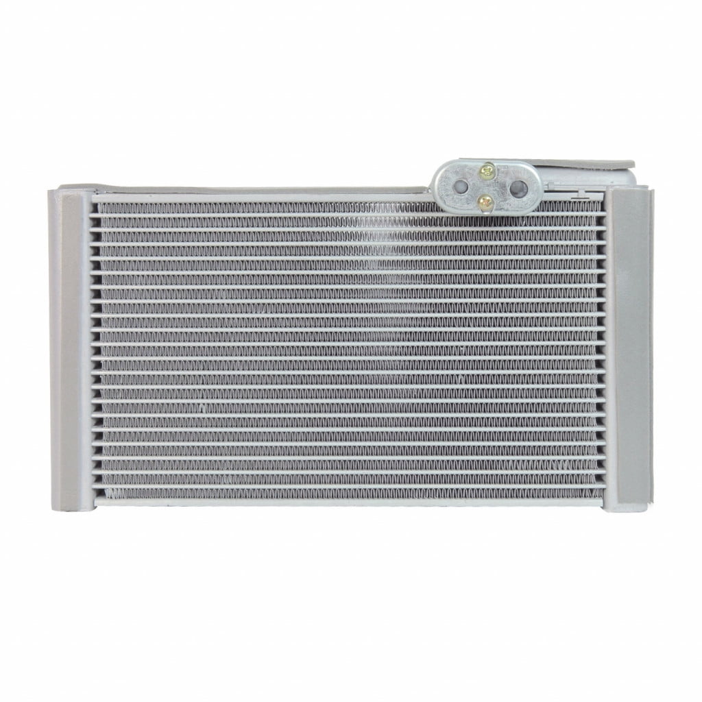For Lexus GX460 / LX570 Evaporator 2008-2020 | Parallel Flow | 88501 ...