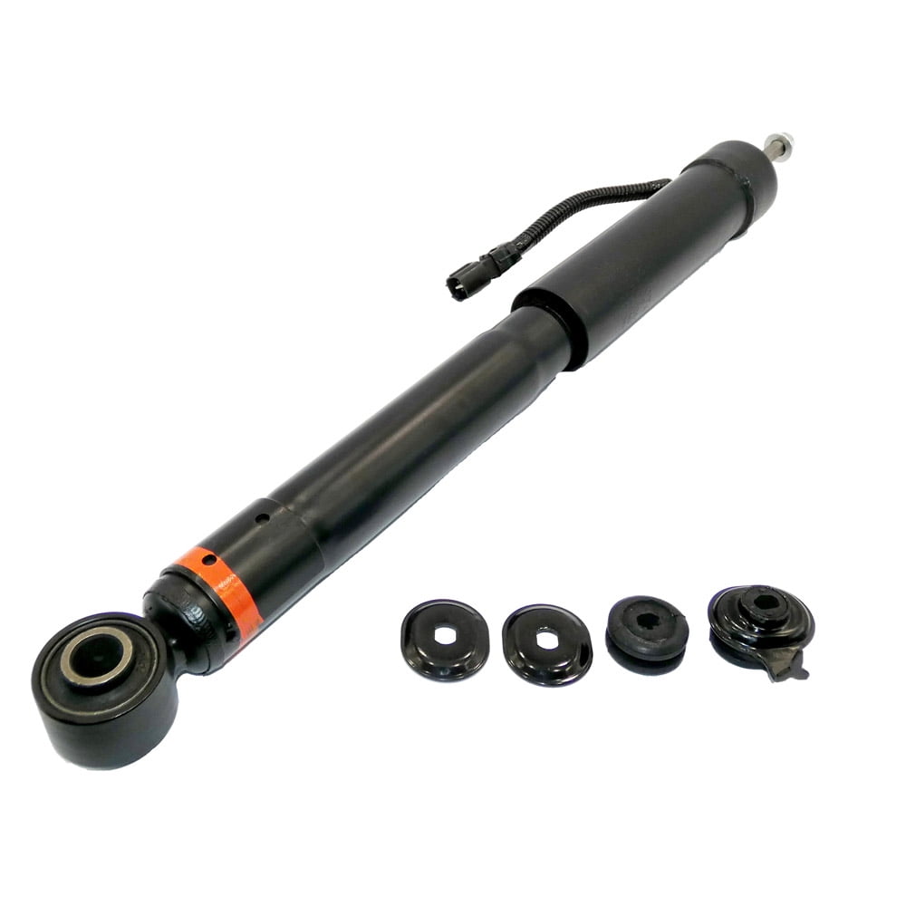 Lexus Gx470 Shock Absorber
