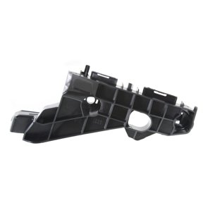 For Lexus NX300h Rear Bumper Cover Retainer 2015 2016 2017 Pair Driver ...