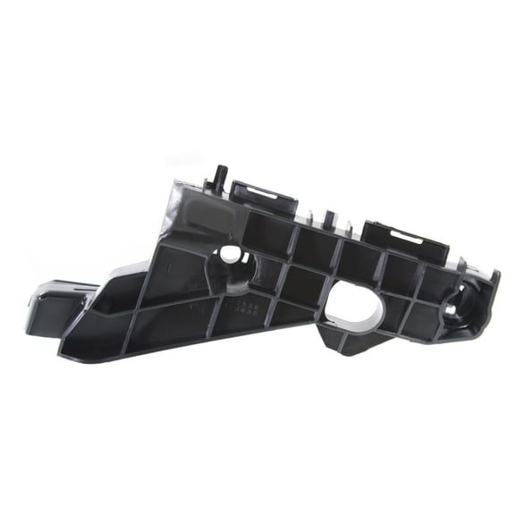 For Lexus NX300h Rear Bumper Cover Retainer 2015 2016 2017 Pair Driver ...
