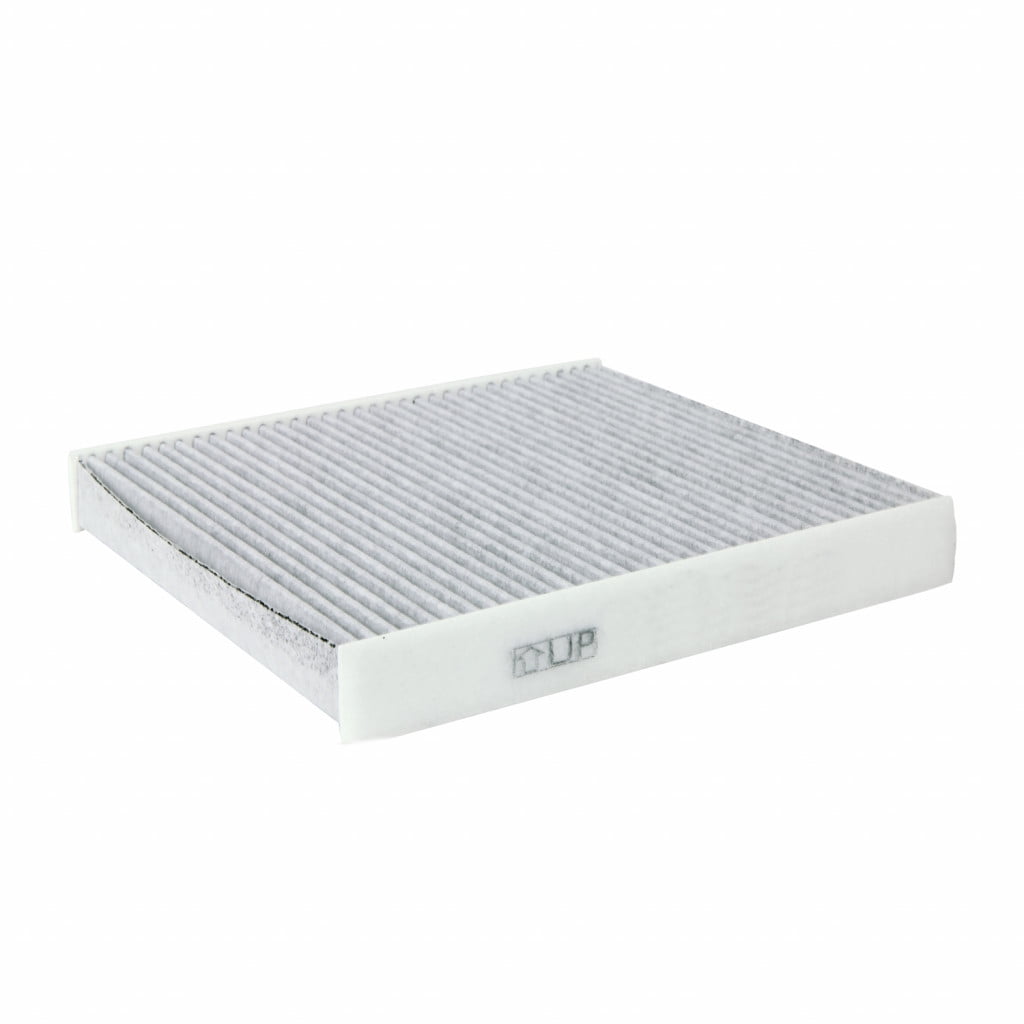 For Lexus IS250 / IS300 / IS350 Cabin Air Filter 2014-2020 | For 87139 ...
